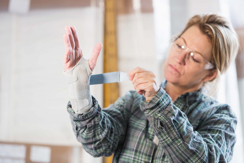 Employers’ Guide to Workers’ Compensation - Utah Labor Commission